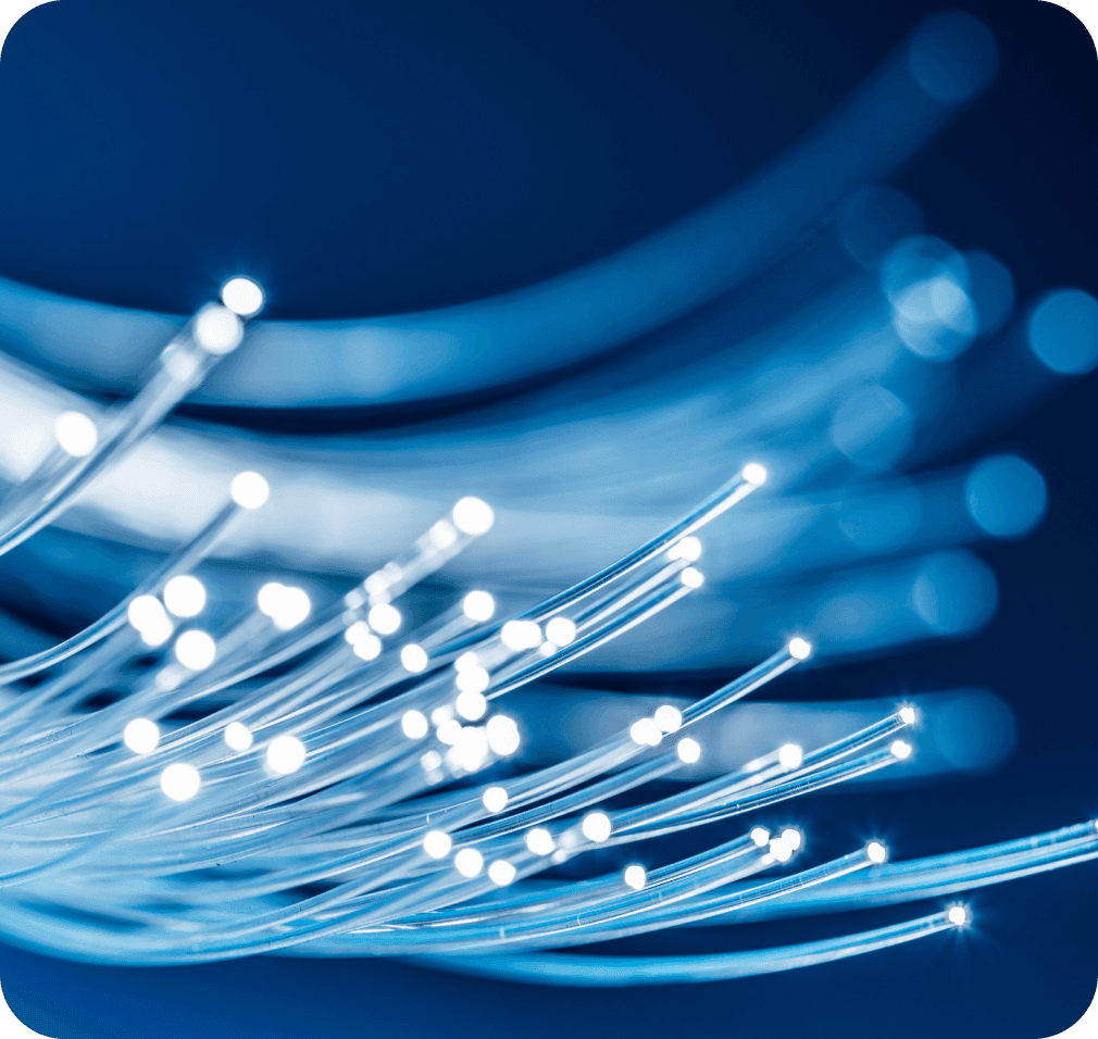 BestComp Group | Structured Cabling Systems